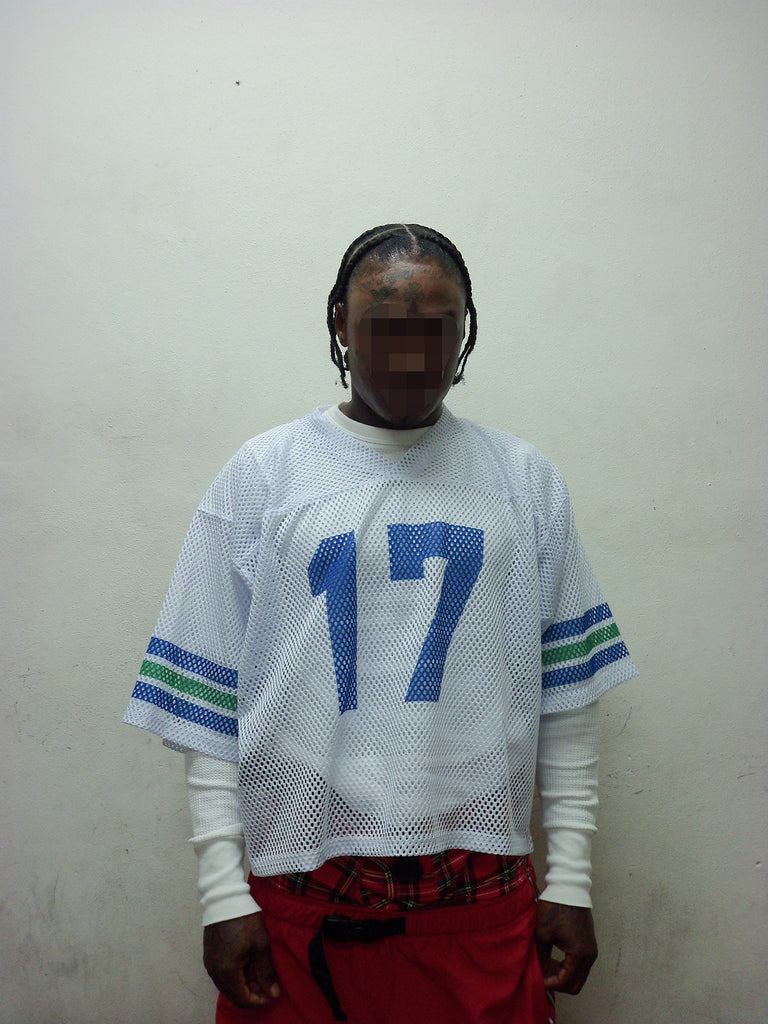 filthy® semteen football jersey – the filthy project®