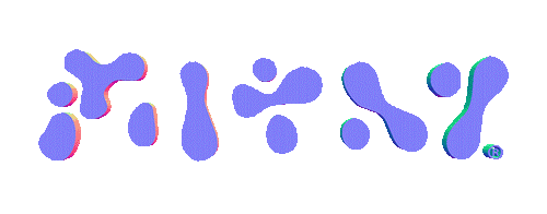 The Filthy Project® – the filthy project®