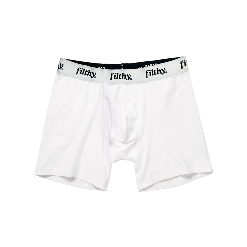 filthy® MEN boxer briefs – the filthy project®